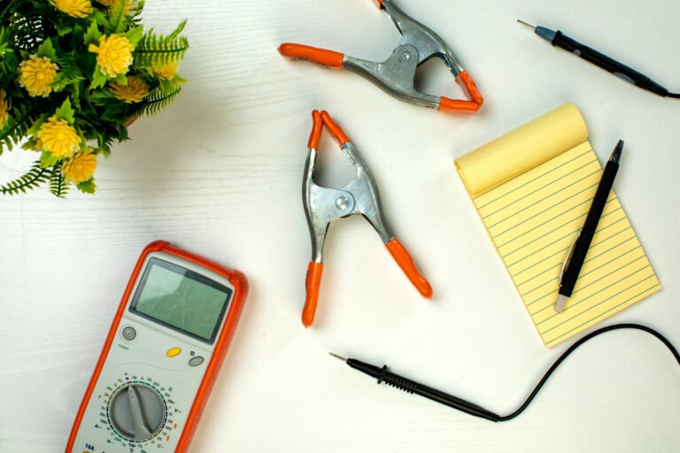 What Are The 4 Types of Utilities, & Why It Matters?